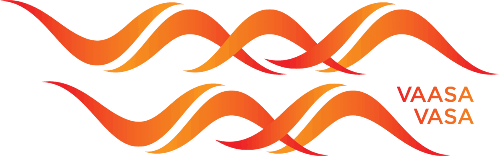 Vaasa Festival - Music, Food & Wine - 27.-28.7.2018